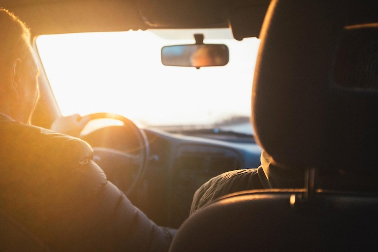 Miracle Motor Mart | Used Cars in Columbus, OH